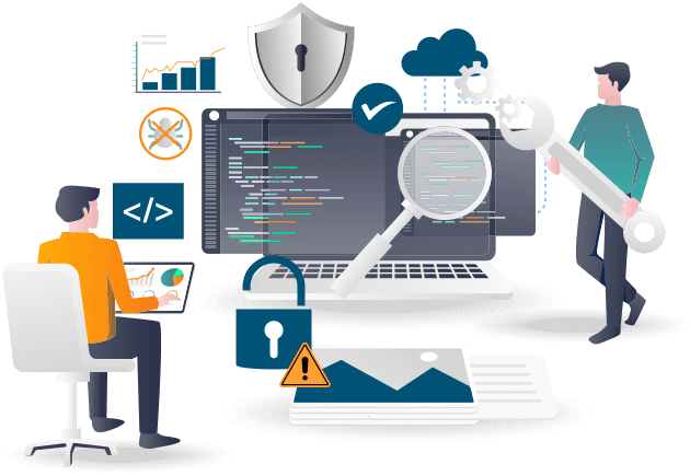Web Application Security Testing in Chennai: Complete Methodology Guide